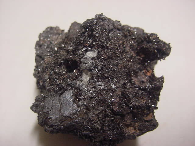 Steam Coal, Iron Ore, Mangan *** !, Buy from Talkfusion Member ...