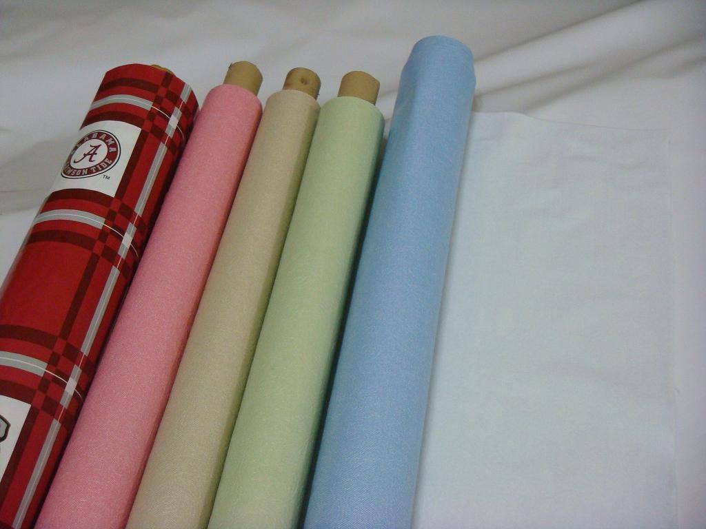 Table Cloth Sheet Table Cloth Table Cover Pvc Sheet Vinyl Sheet Table Cloth Sheet Table Cloth Table Cover Pvc Sheet Vinyl Sheet