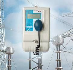 Optical Probe for Reading Energy Meter Data, Buy from Zhuhai Telink ...