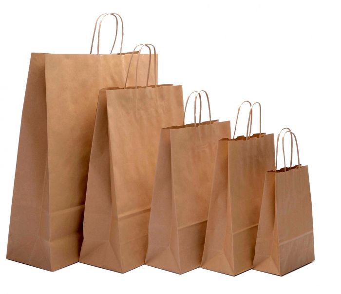 Paper Bag Making Machine Buy From Kingdom Machine Co Ltd China 