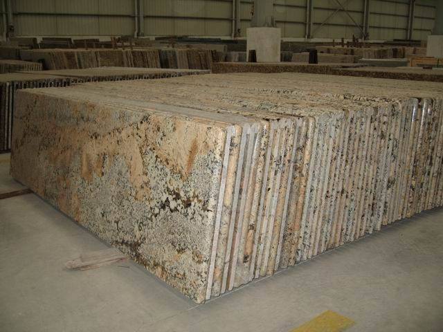 Granite Countertop Buy From Whole New Stone Technology Co Ltd 