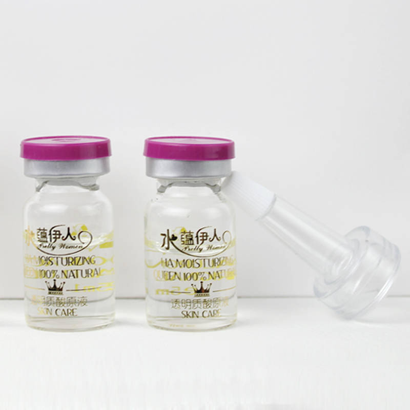 Hyaluronic Acid In Spanish Translation at Megan Blackmon blog