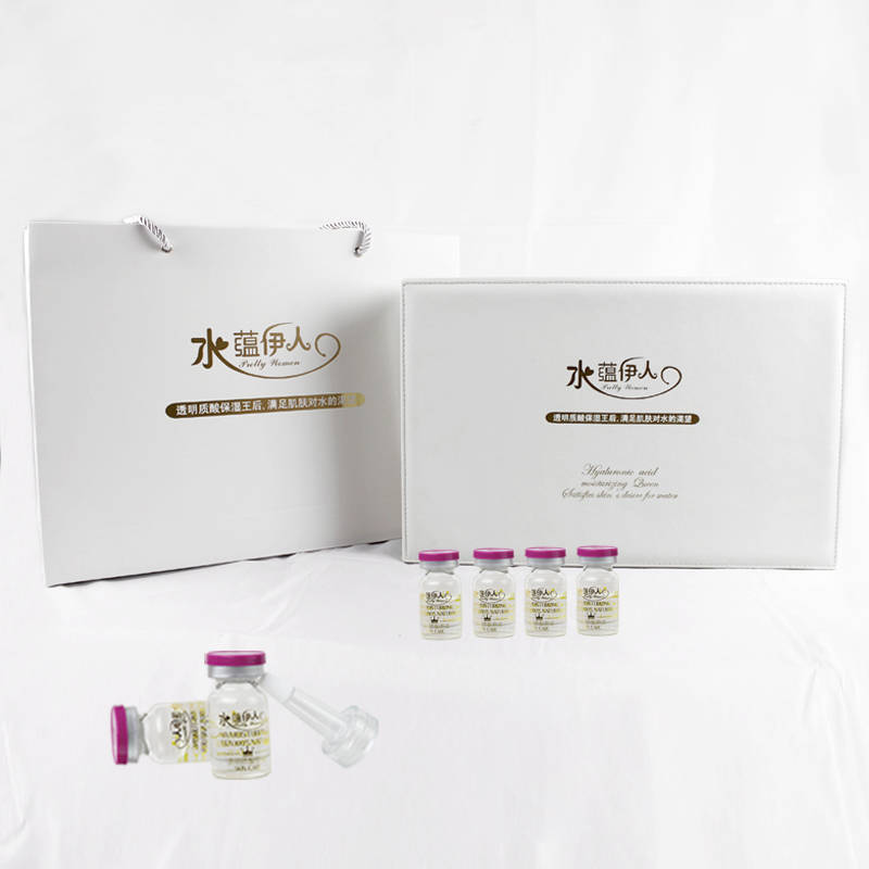 Hyaluronic Acid In Spanish Translation at Megan Blackmon blog